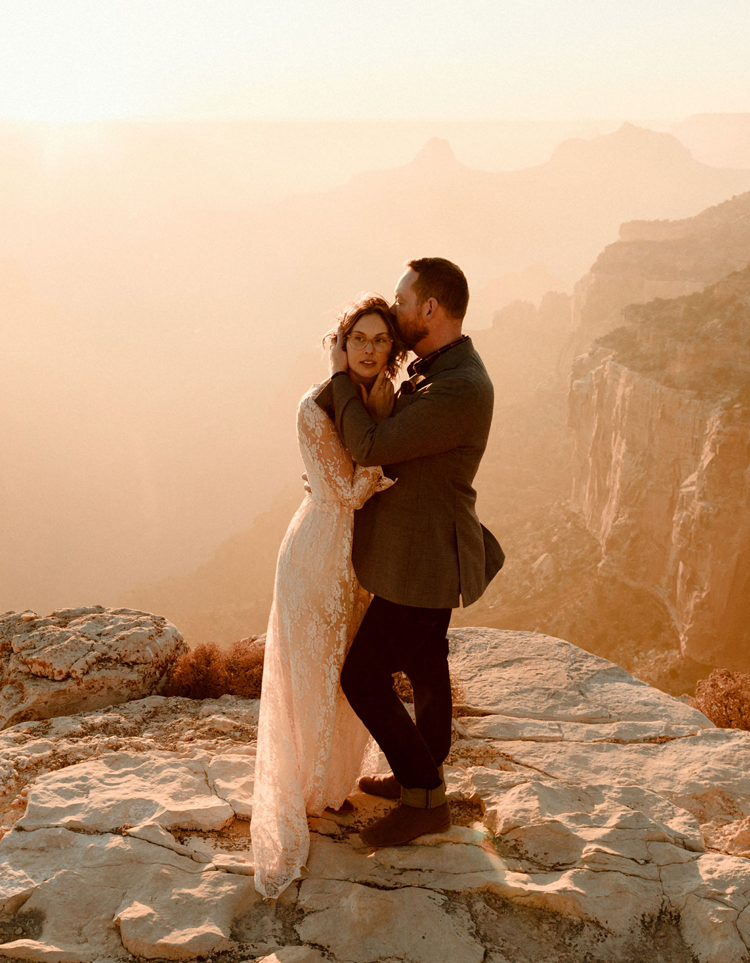 7 Reasons Why Day-After Sessions Rock | Katch Silva